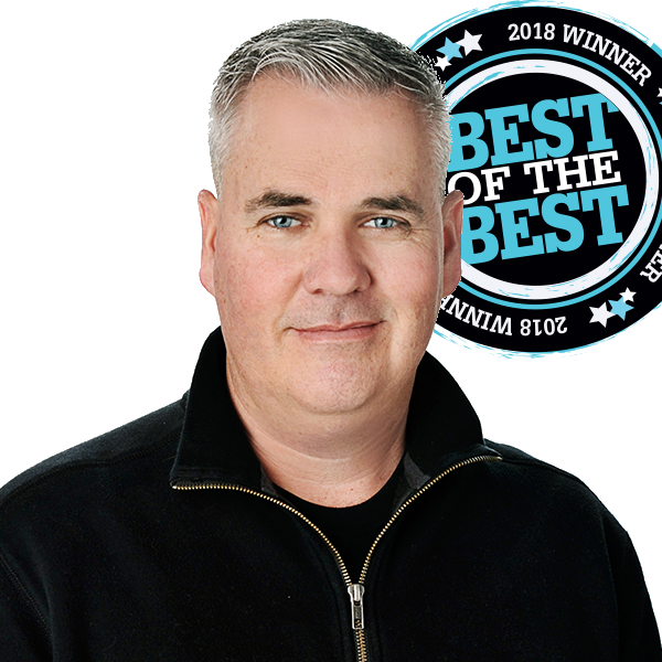 Contact Us (479) 739-8087 / (479) 242-4609