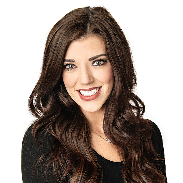 Contact Us (479) 739-8087 / (479) 242-4609