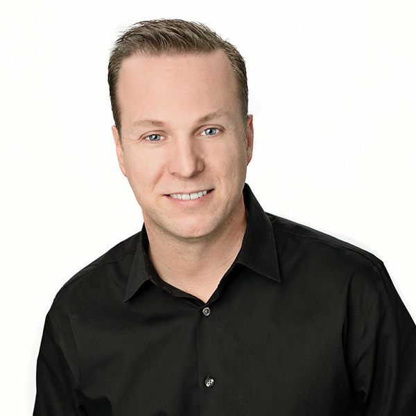 Contact Us (479) 739-8087 / (479) 242-4609