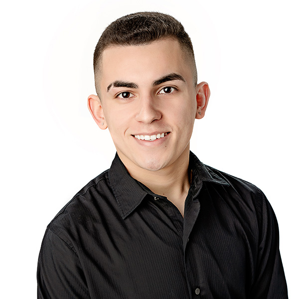 Contact Us (479) 739-8087 / (479) 242-4609