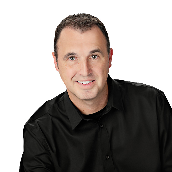 Contact Us (479) 739-8087 / (479) 242-4609