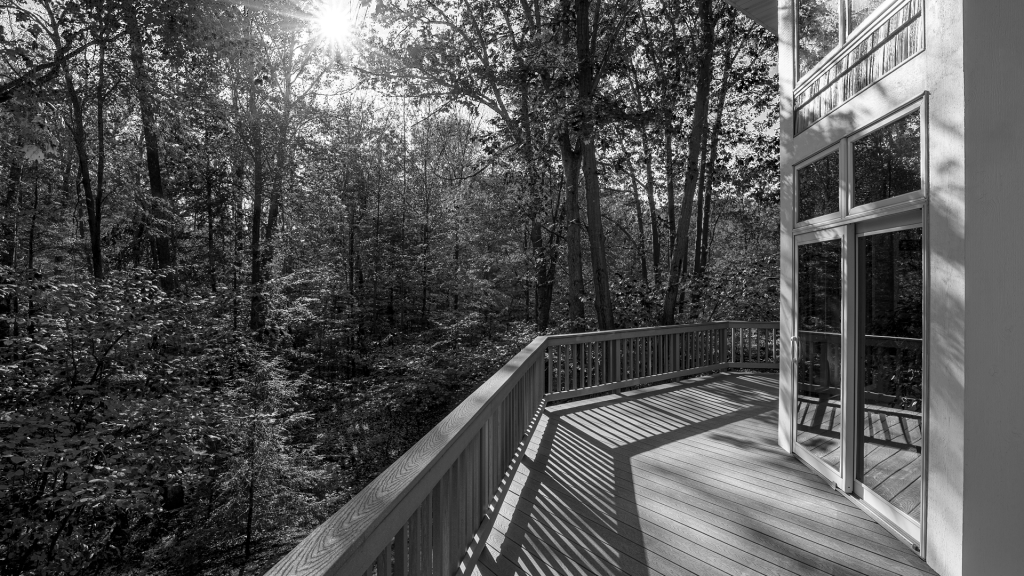 Why Fall is the Perfect Time to Buy or Sell Your Home - O'Neal Real ...