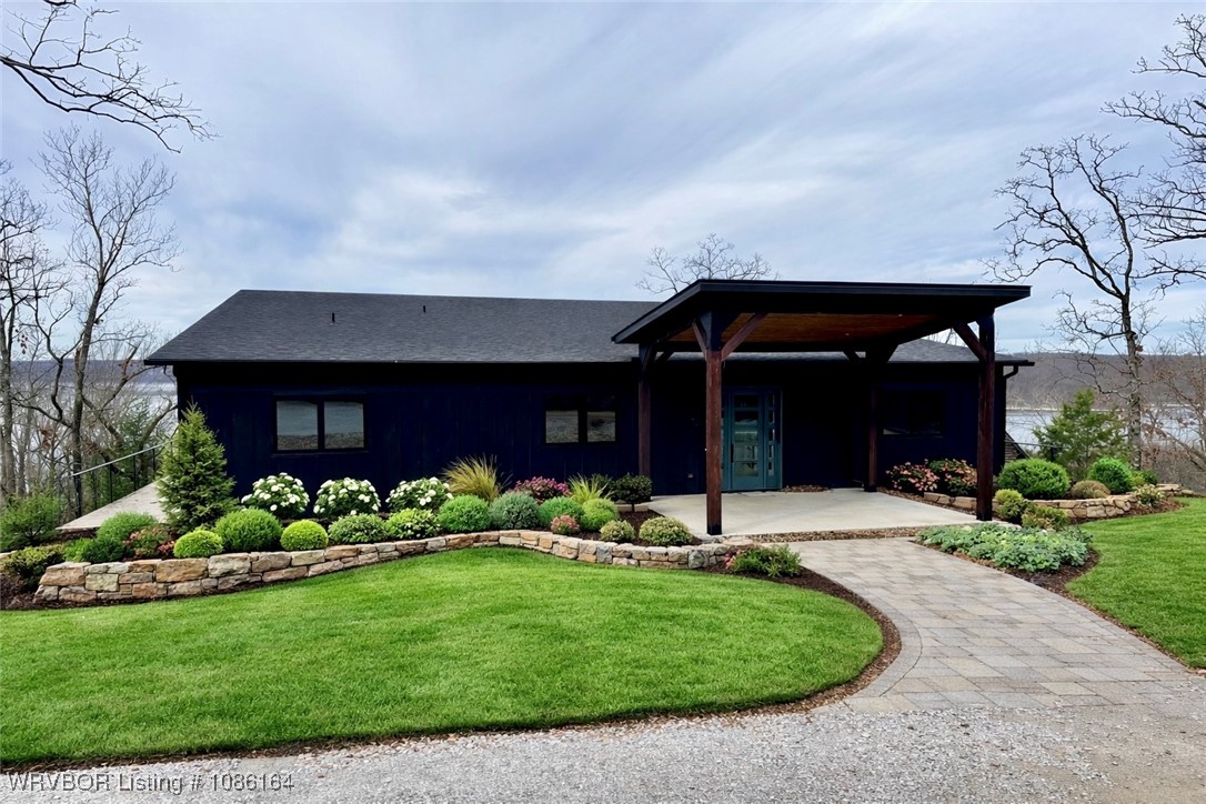 01 Sunset Lane - O'Neal Real Estate LLC